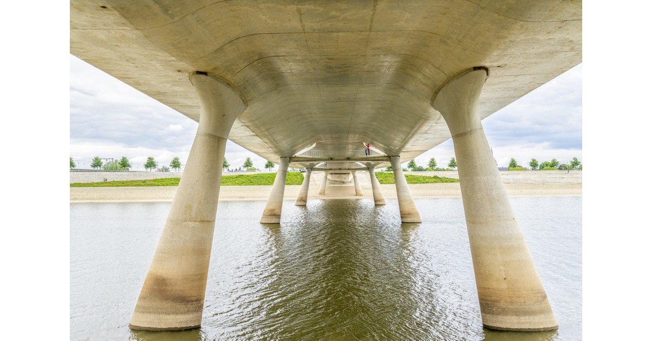 Stunning new photos from around the world showcase the beauty and ...