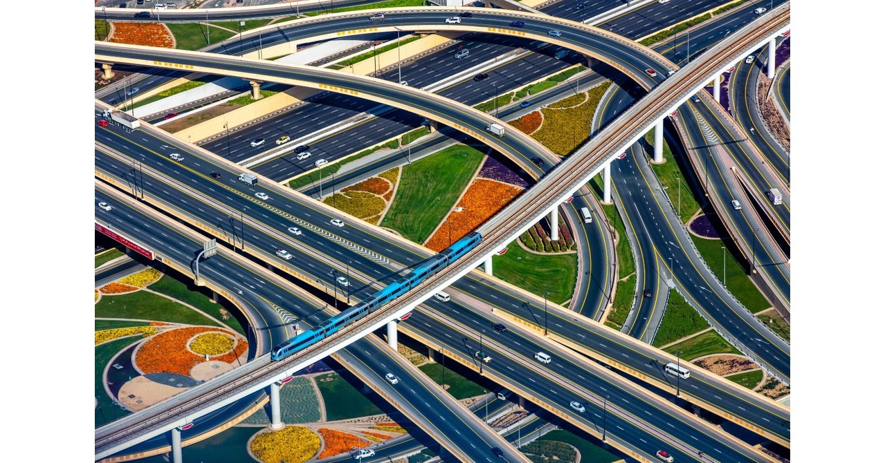 Stunning new photos from around the world showcase the beauty and ...