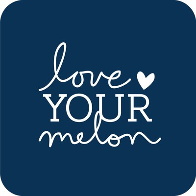 Love Your Melon Launches New Colorful Fruity PEBBLES™ x Love Your Melon ...