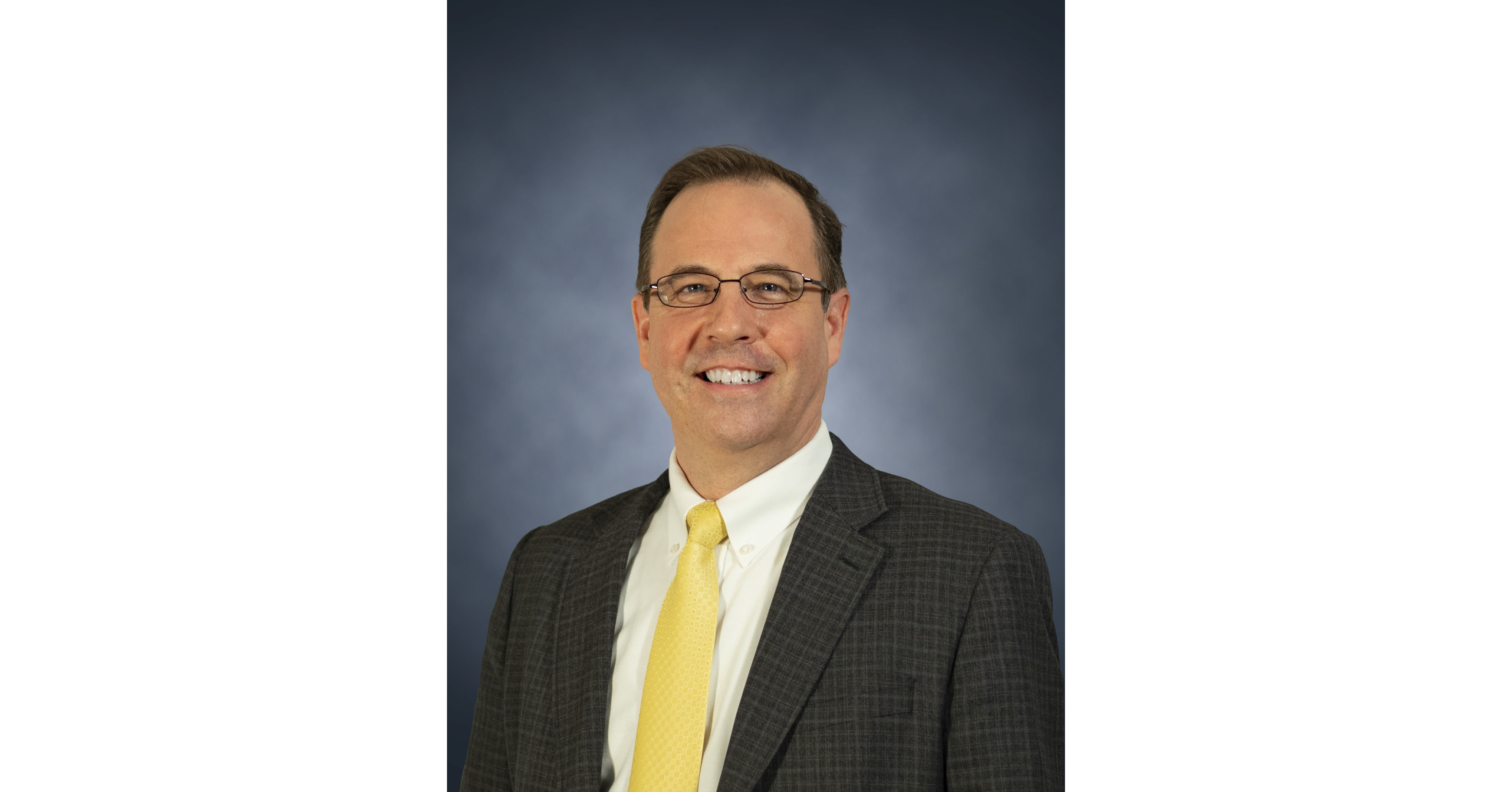 Radiance Technologies Welcomes Mr. Tim Massey as Vice President of ...