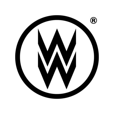 William F. White Eyes Film & TV Growth in Canadian Prairies & Hires ...