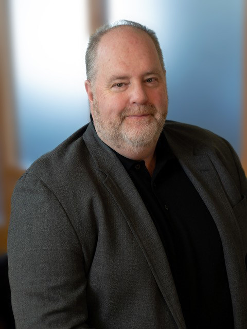 William F. White Eyes Film & TV Growth in Canadian Prairies & Hires ...