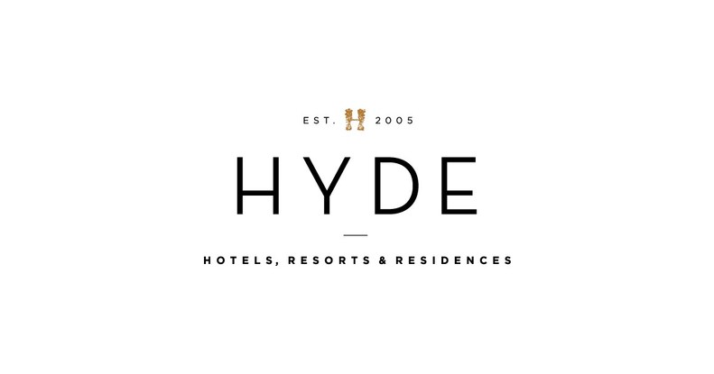 First Hyde Hotel & Residences to be Developed in México