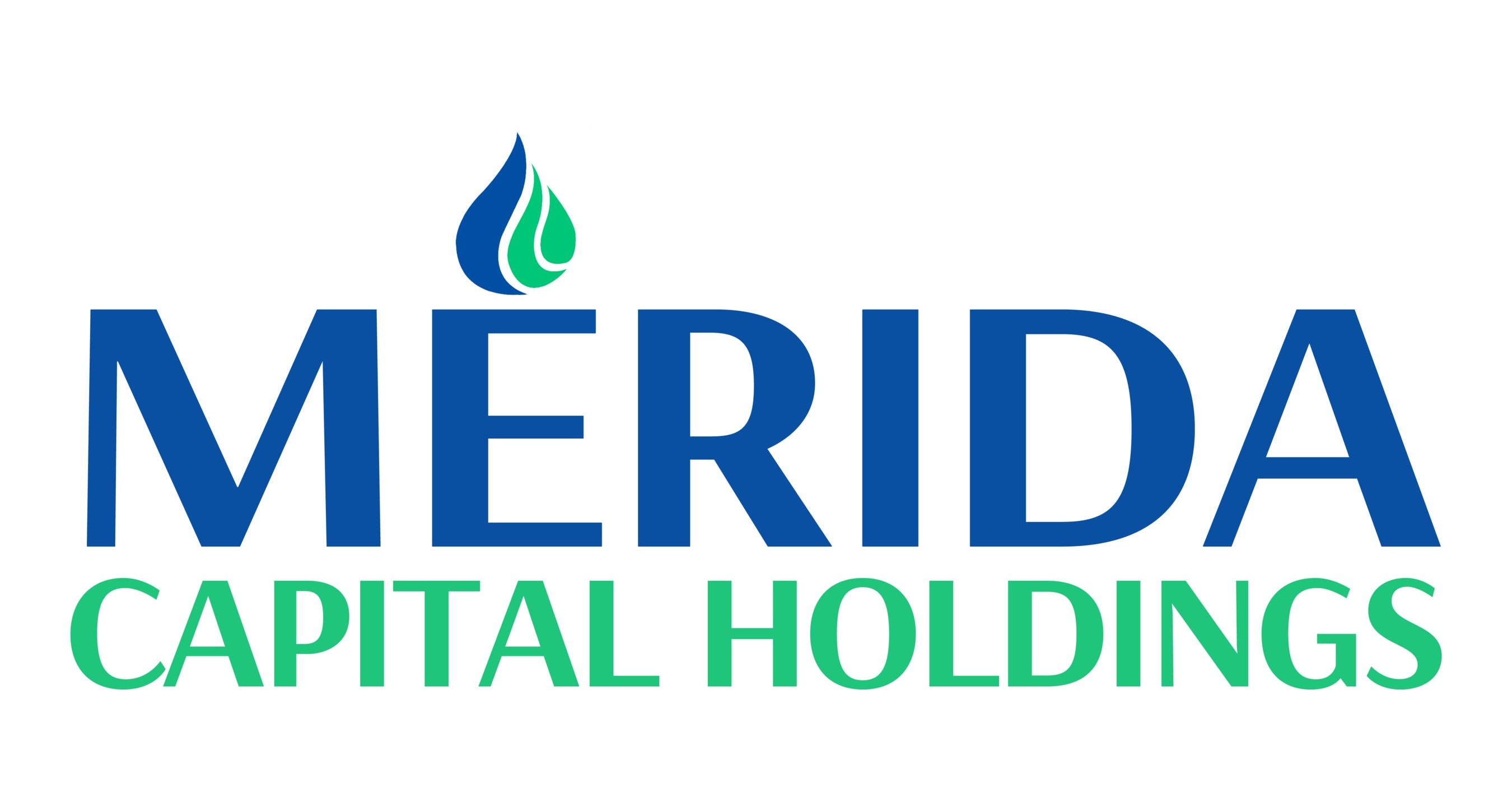 Merida Capital Holdings Expands Investment in High Road, Marking First ...