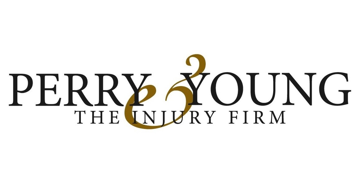 Perry & Young Foundation awards over $20,000 in scholarships