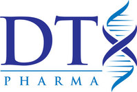DTx Pharma Completes $100M Series B Financing to Advance its FALCON ...