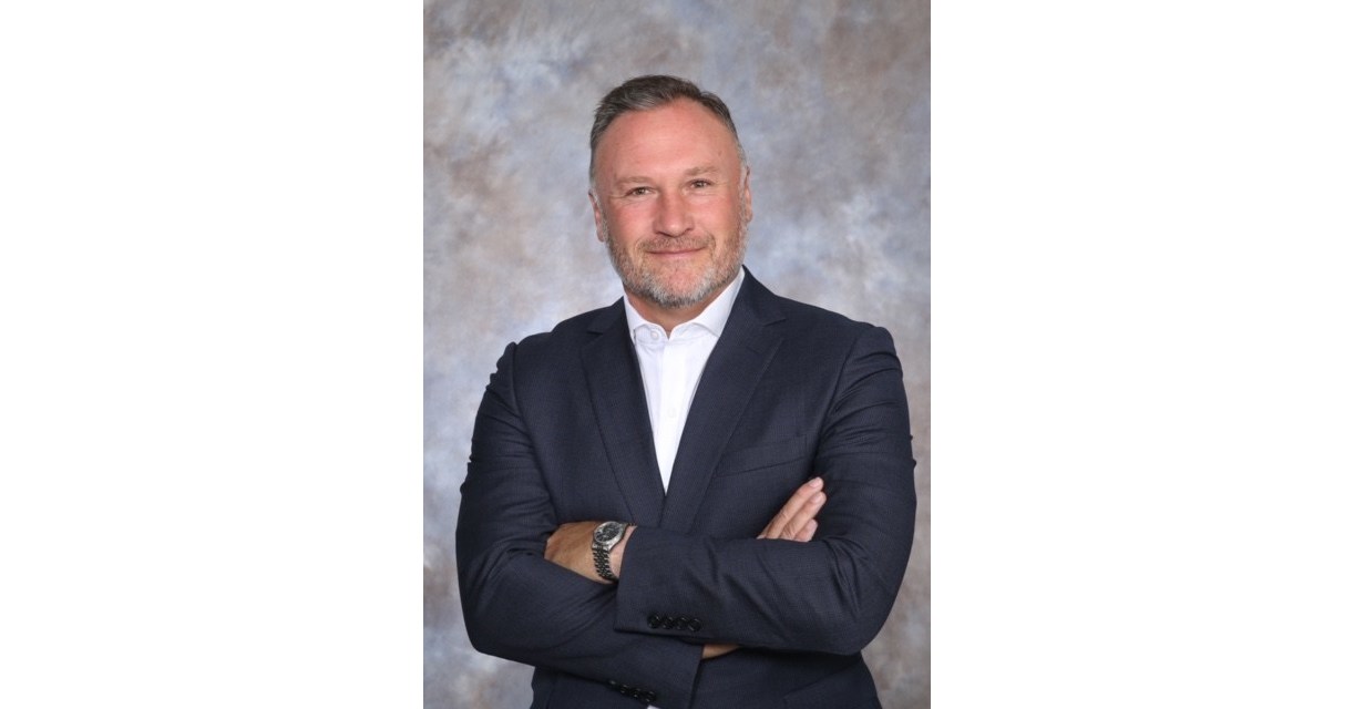 Benjamin Murray Appointed President and CEO to Accelerate Skyservice's ...