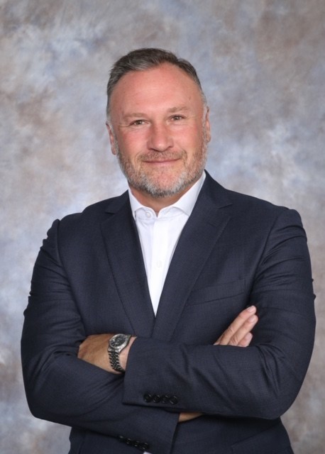 Benjamin Murray Appointed President and CEO to Accelerate Skyservice's ...