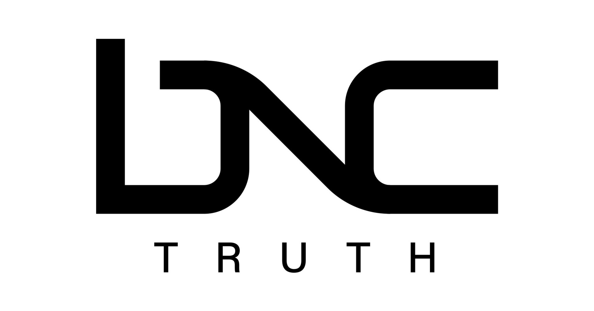 BNC Levels Up with Revamped Look and Exciting Suite of All-New Programming