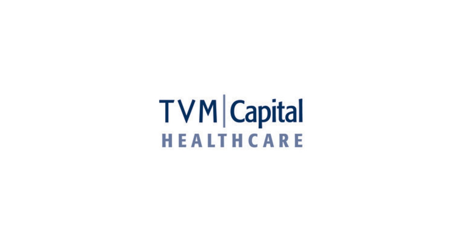 TVM Capital Healthcare Appoints Dr. Su-Lin Chong in Malaysia as ...