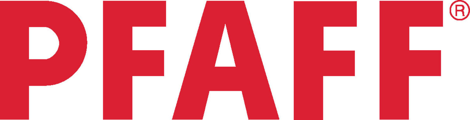 Cision - MediaStudio View Media