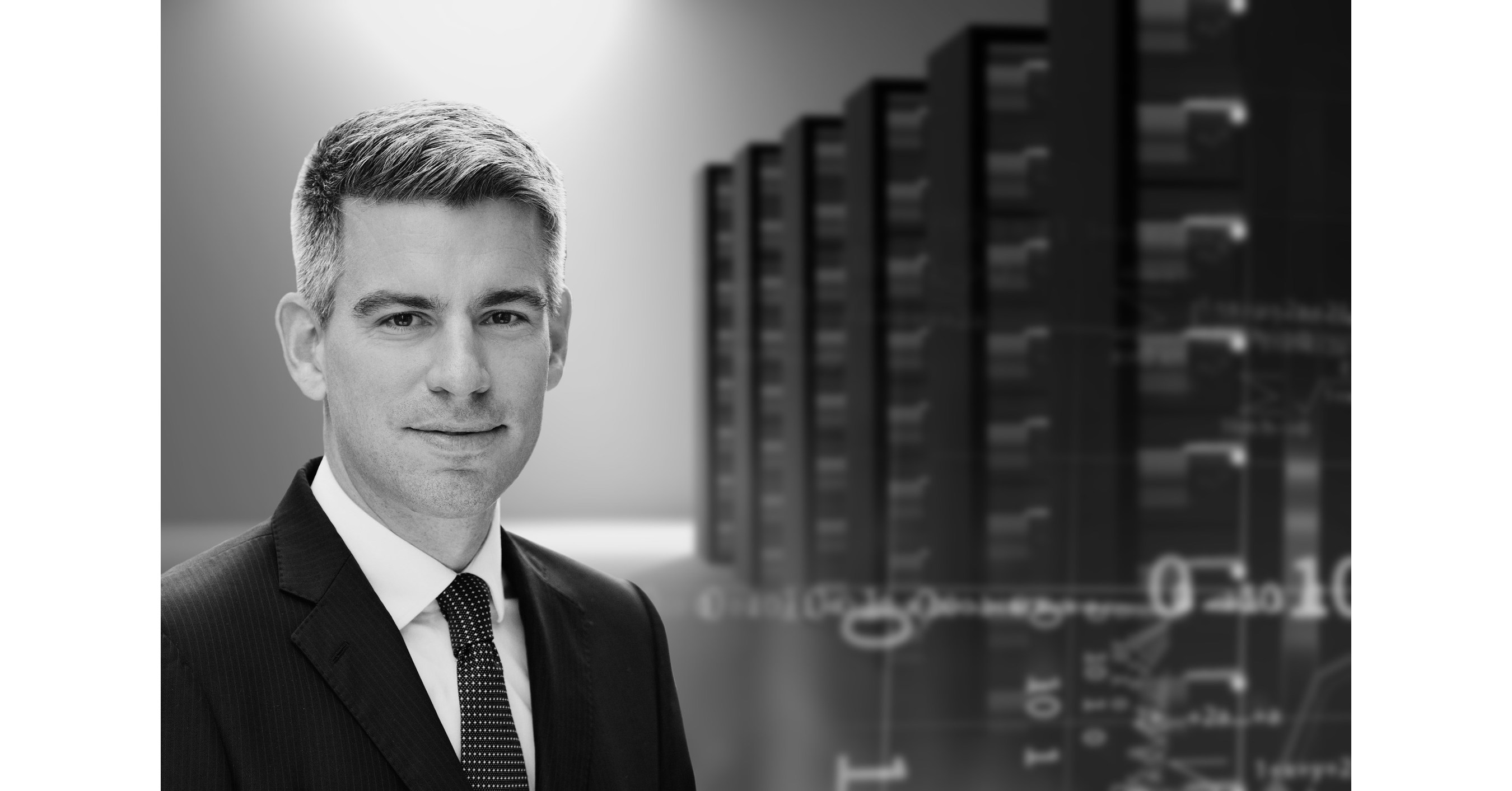 INFODAS SDoT Security Gateway receives NATO SECRET approval enabling ...