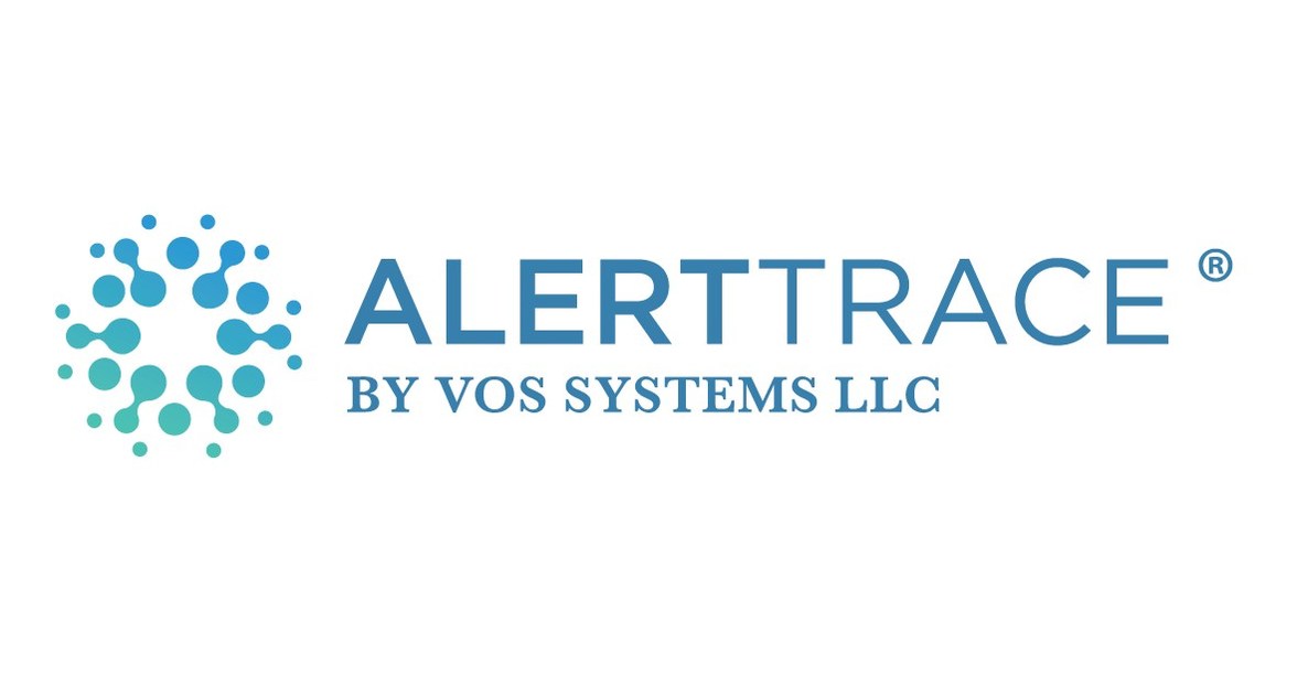 VOS Systems Wins U.S. Air Force Contract for Digital Contact Tracing ...