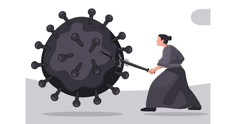 Do You Want a Long and Healthy Life? Take Care of the latent Viruses ...