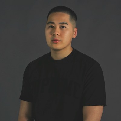 Kin Grows Into New Verticals, Adds 14 Content Creators to Roster