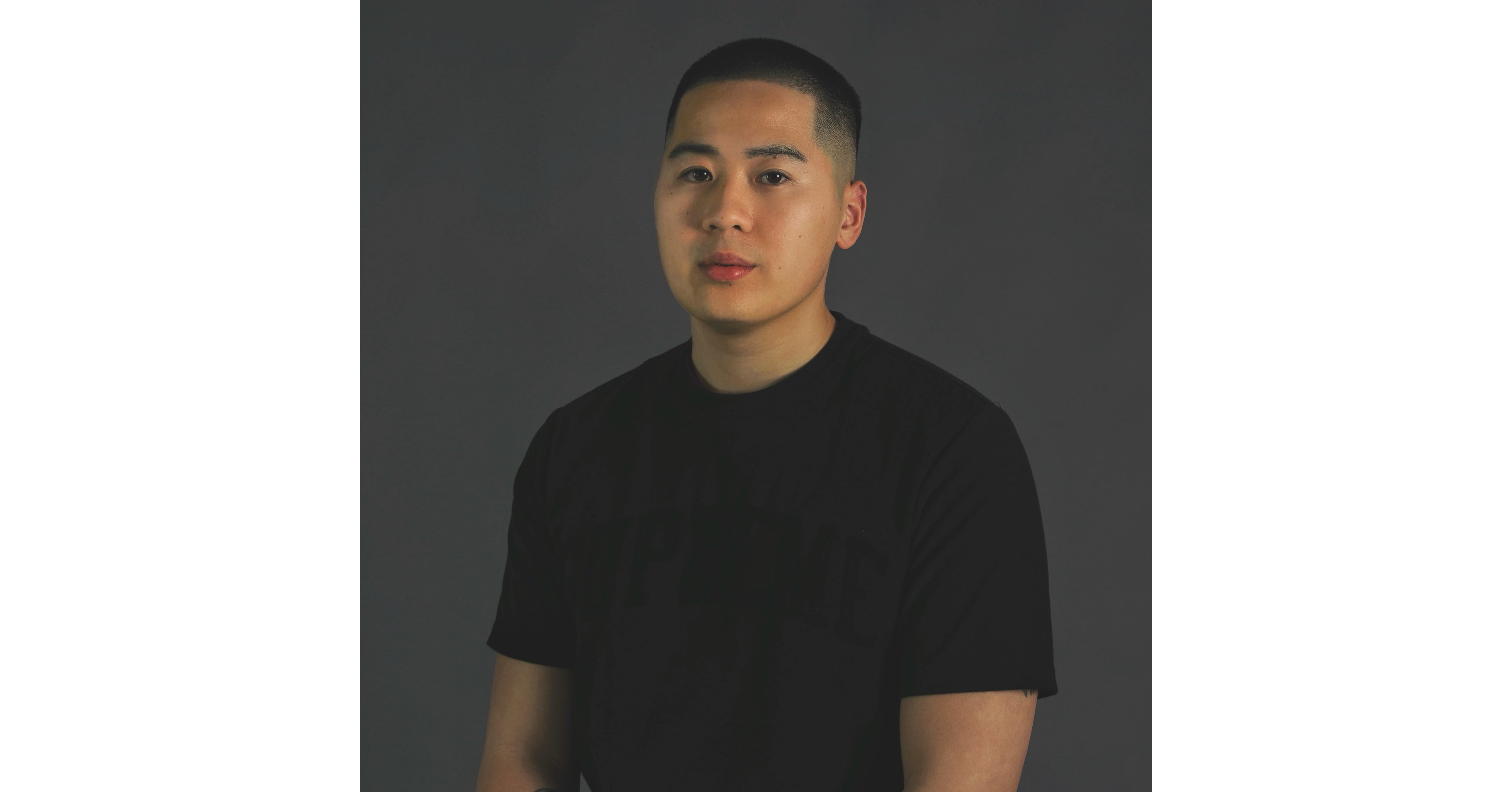 Kin Grows Into New Verticals, Adds 14 Content Creators to Roster