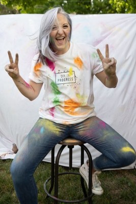 Kin Grows Into New Verticals, Adds 14 Content Creators to Roster