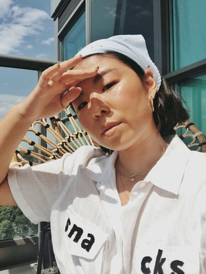 Kin Grows Into New Verticals, Adds 14 Content Creators to Roster