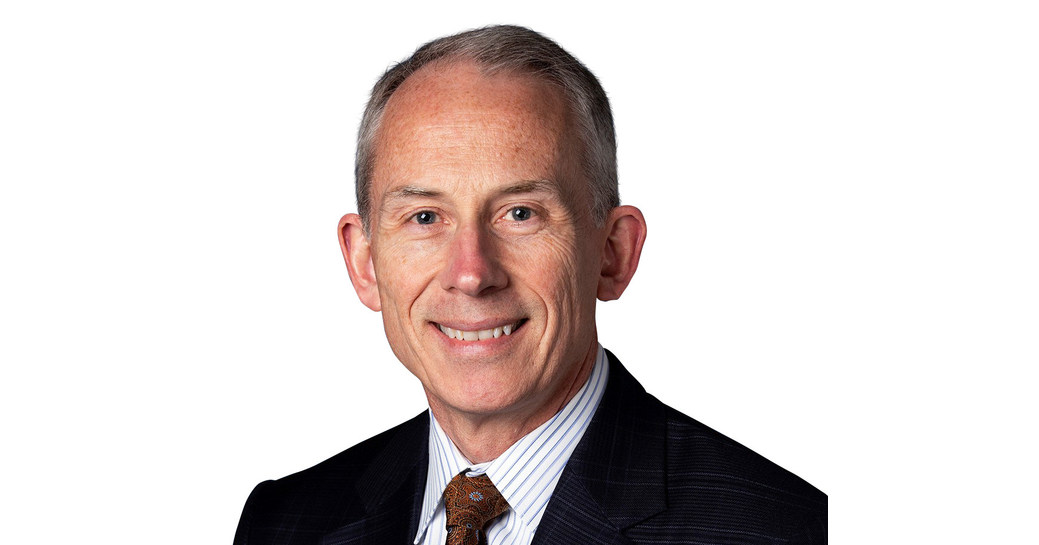 The Hanover Insurance Group, Inc. Elects J. Paul Condrin III to Board ...