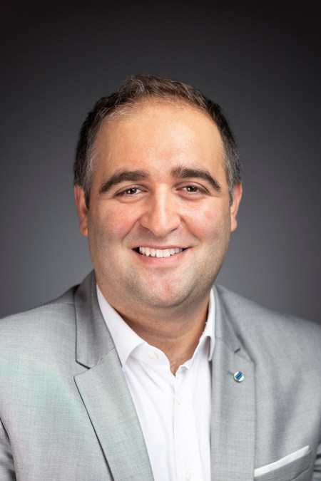 Constance Lyons's Instagram, Twitter & Facebook on IDCrawl