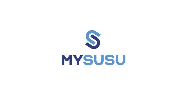 My Susu Inc. to Launch Mobile App in March of 2021