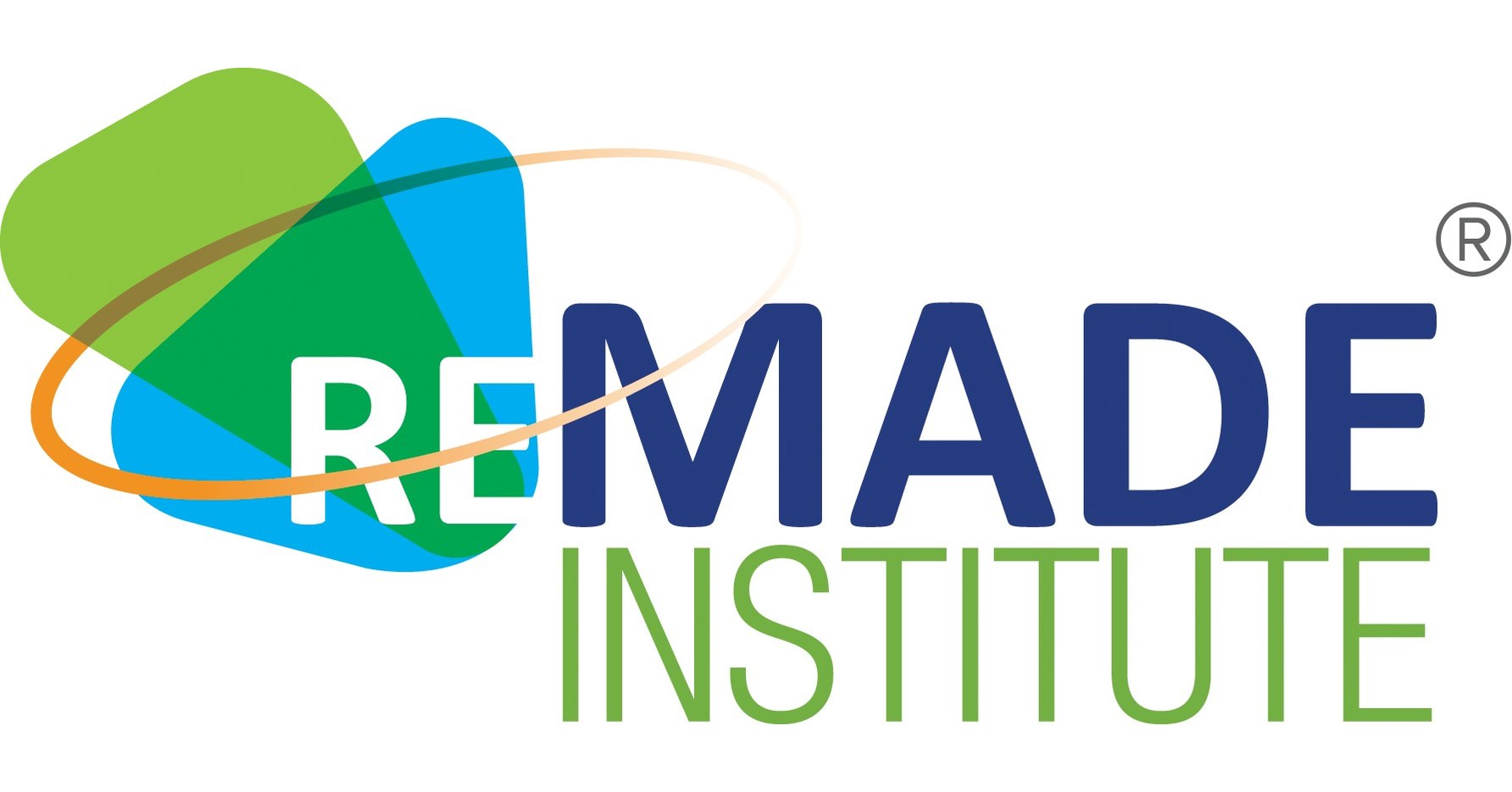 REMADE Announces $43 Million in New Technology Research