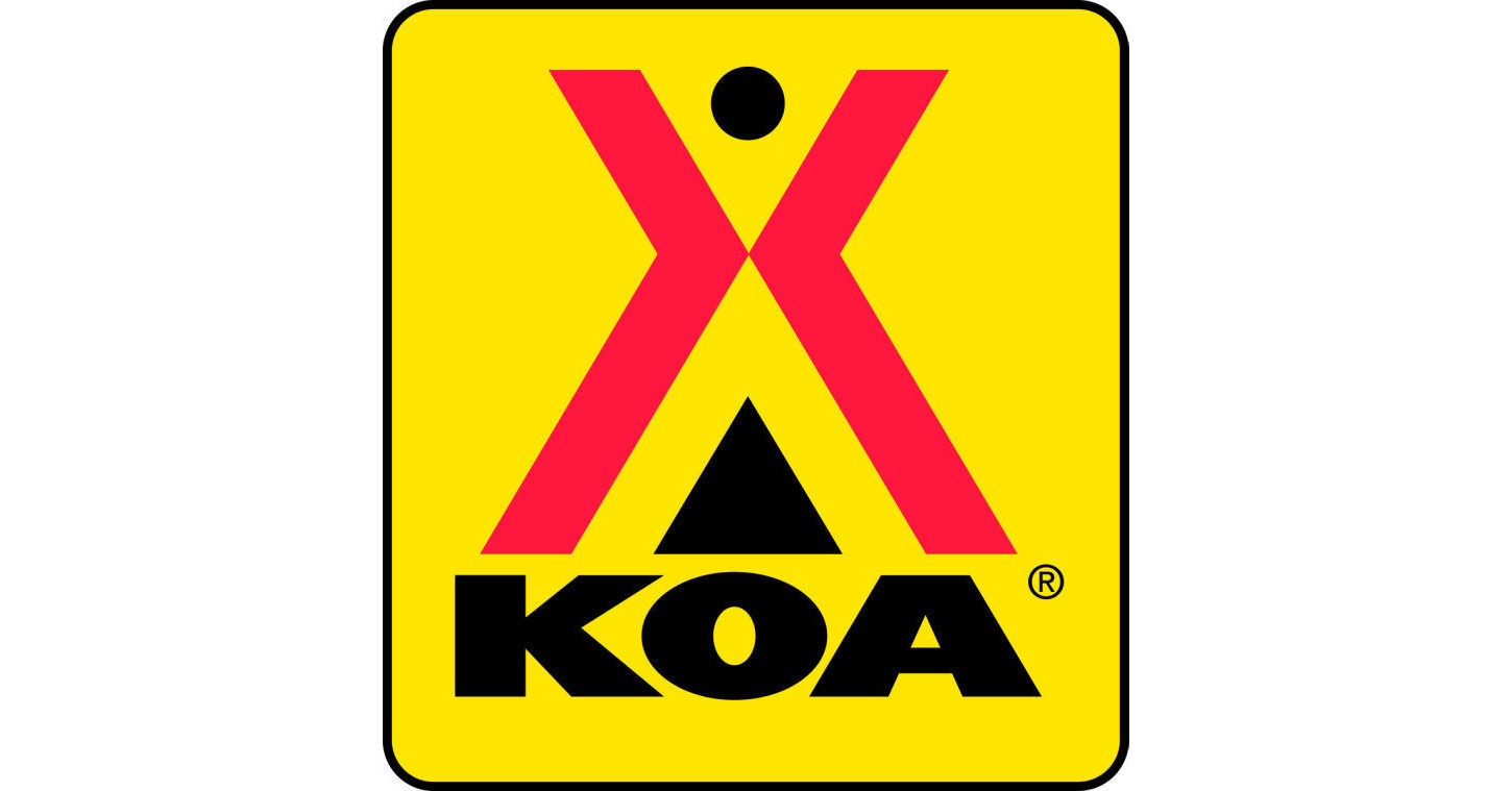 Outer Banks West/Currituck Sound KOA Opens Its 2021 Camping Season on ...