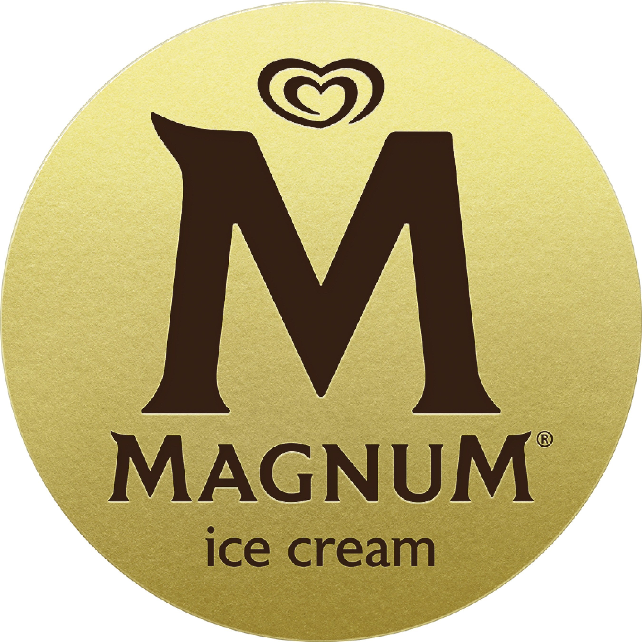 Magnum® Ice Cream Celebrates a Decade of Indulgence in the U.S.