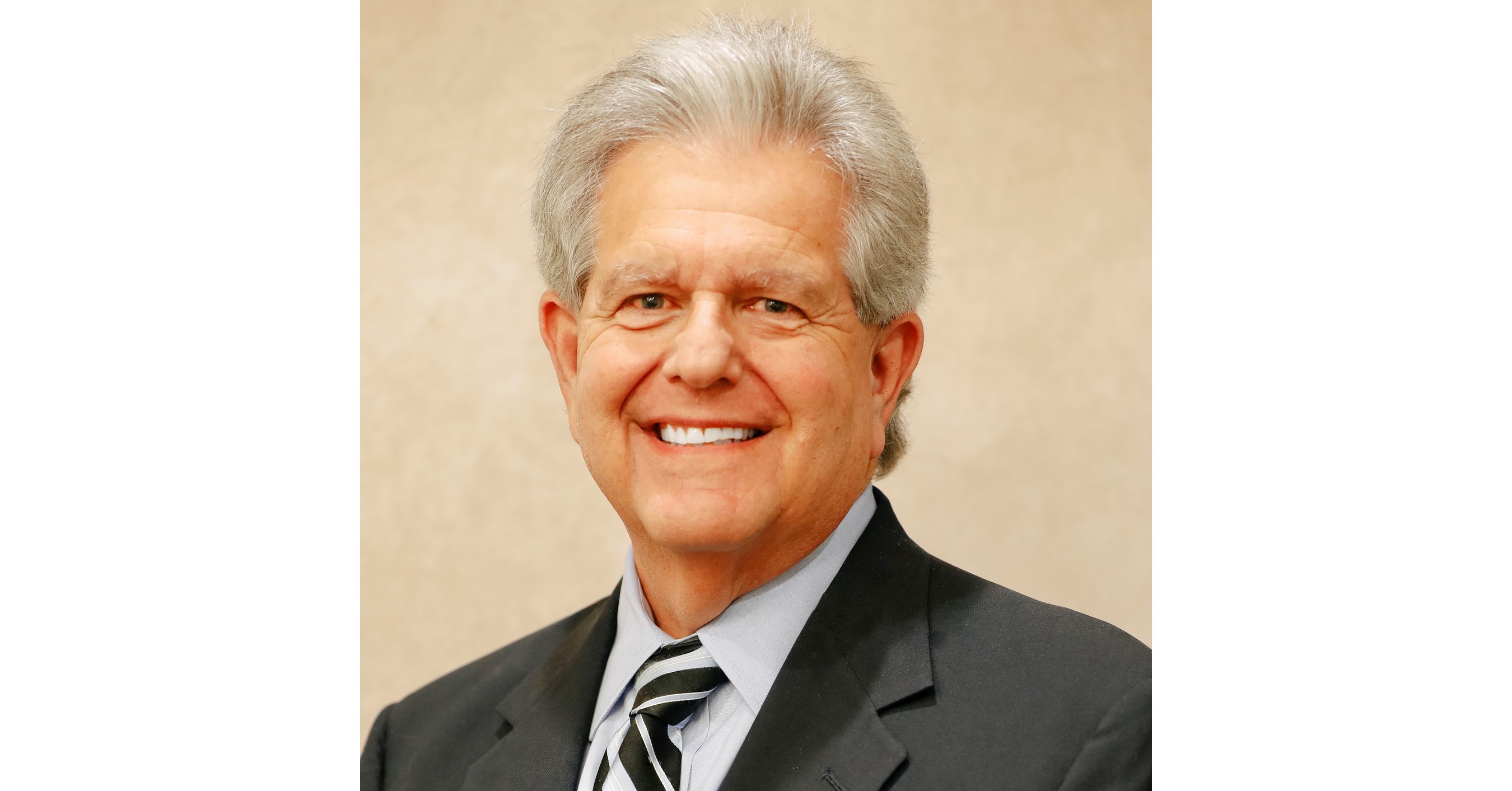 Retired Judge Richard B. 'Rick' Orfinger Joins Upchurch Watson White & Max