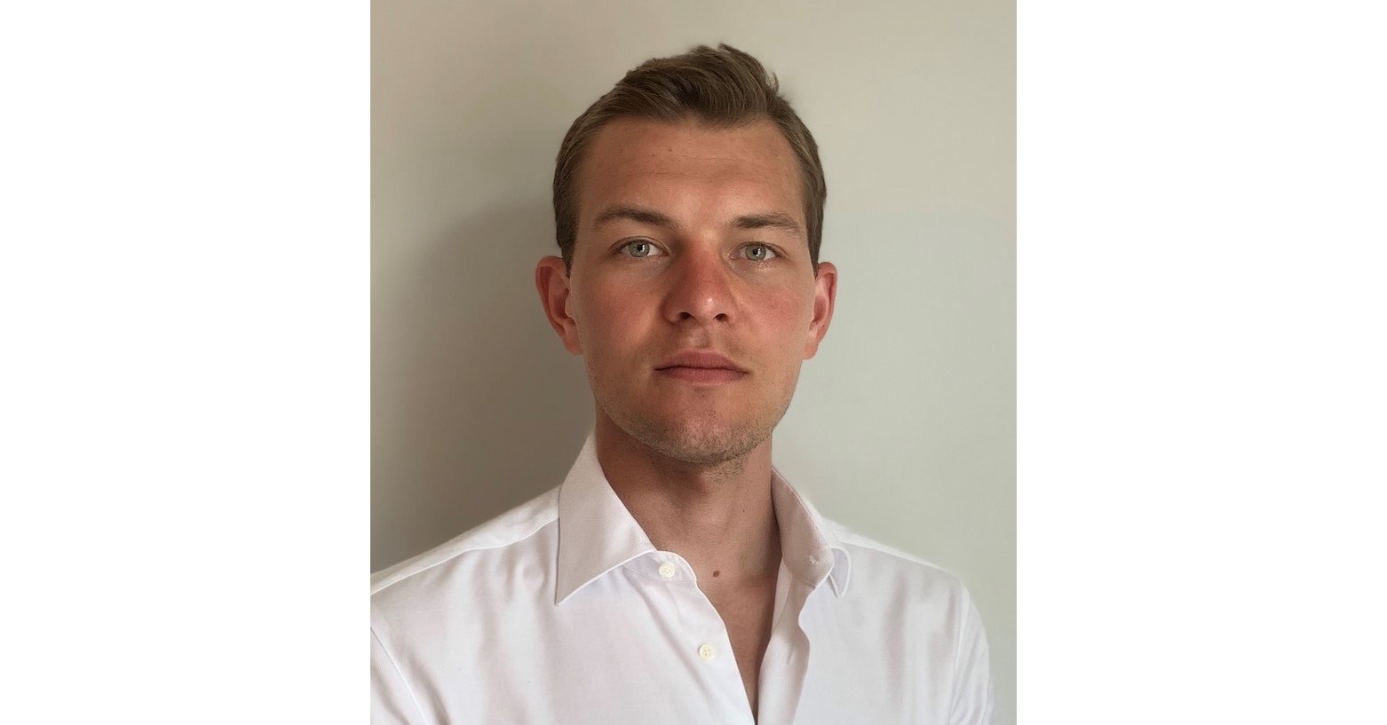 ForgePoint Capital appoints Morgan Gerlak as Principal