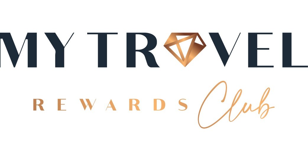 Holiday Systems International Launches My Travel Rewards Club™, Company ...