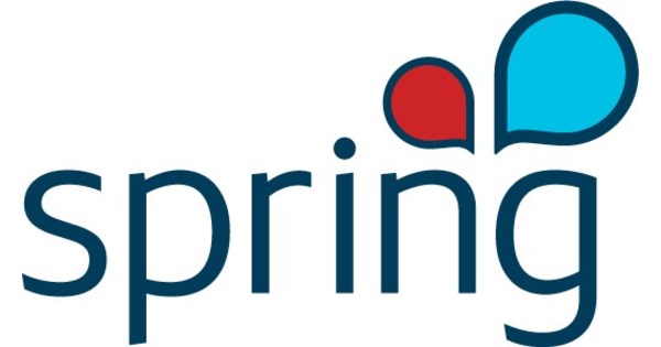 Capital One Spring and St Pete-based Tech Firm Partner to Amp-up Value ...