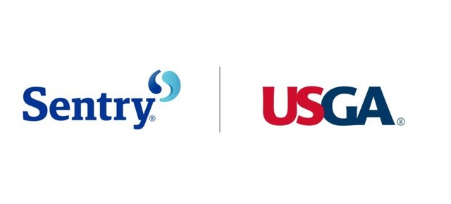 USGA Partners with Sentry Insurance to Support Recreational Golf - Mar ...