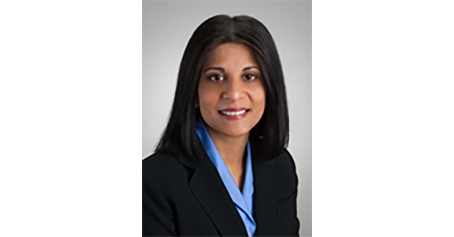 National Spectrum Consortium Elects Collins Aerospace Executive Lizy ...