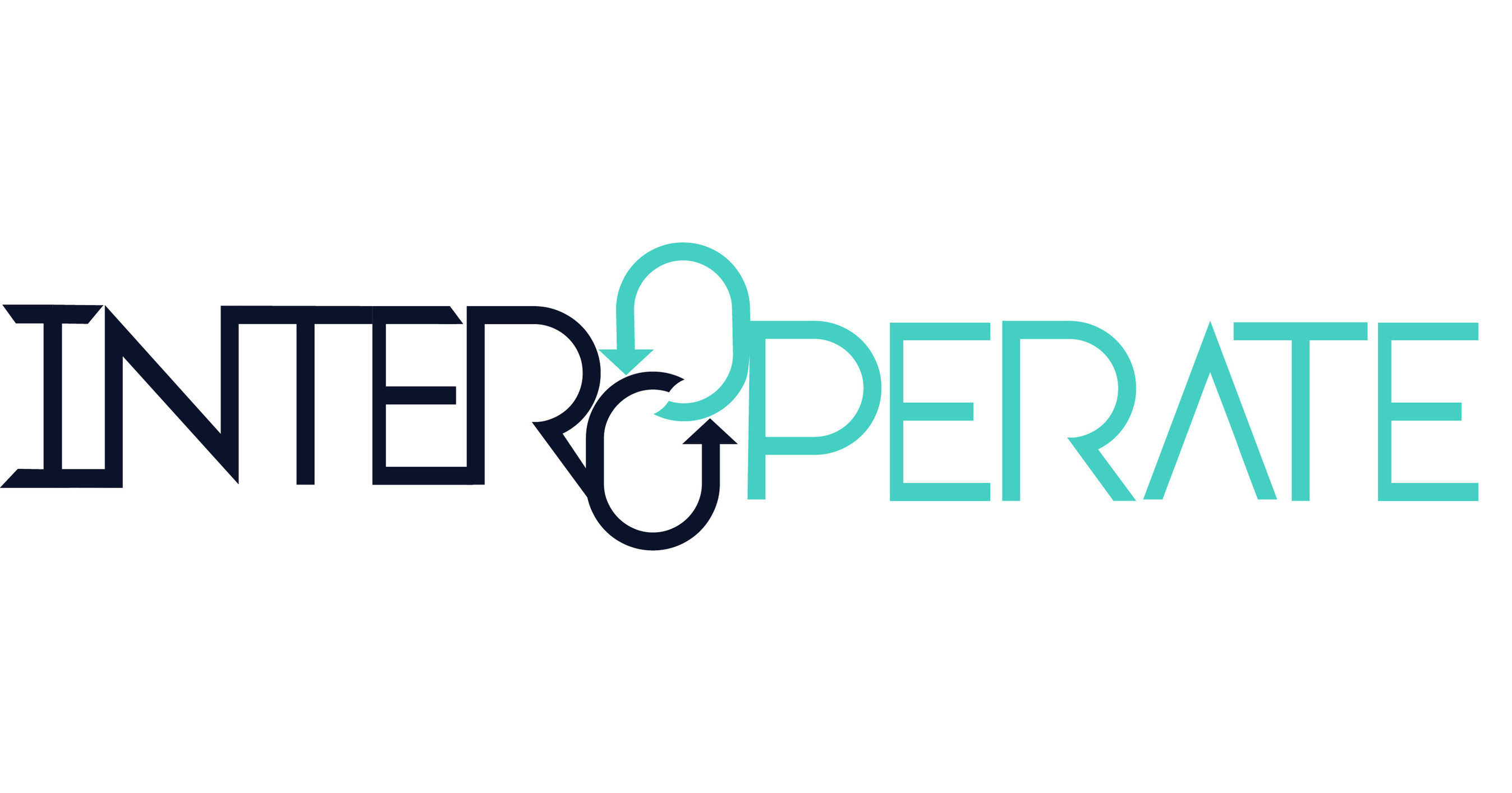 InterOperate Surpasses 75 Platforms They Can Integrate Between