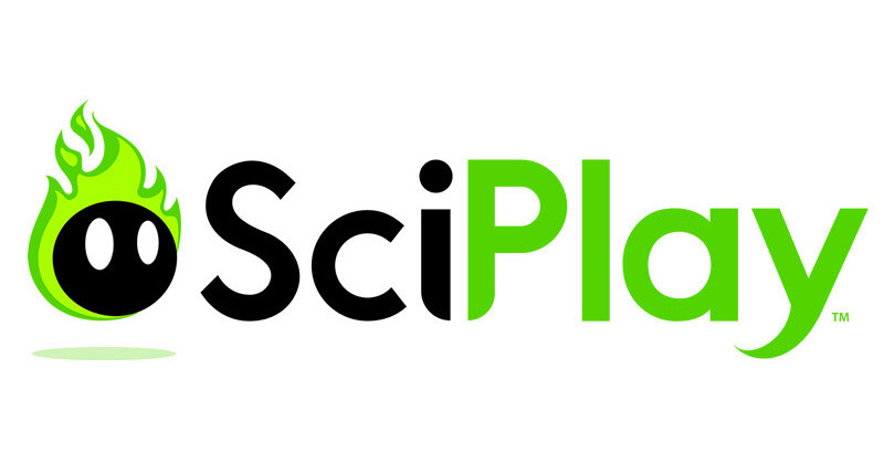 SciPlay Reports Fourth Quarter Results and Full Year 2020 Results