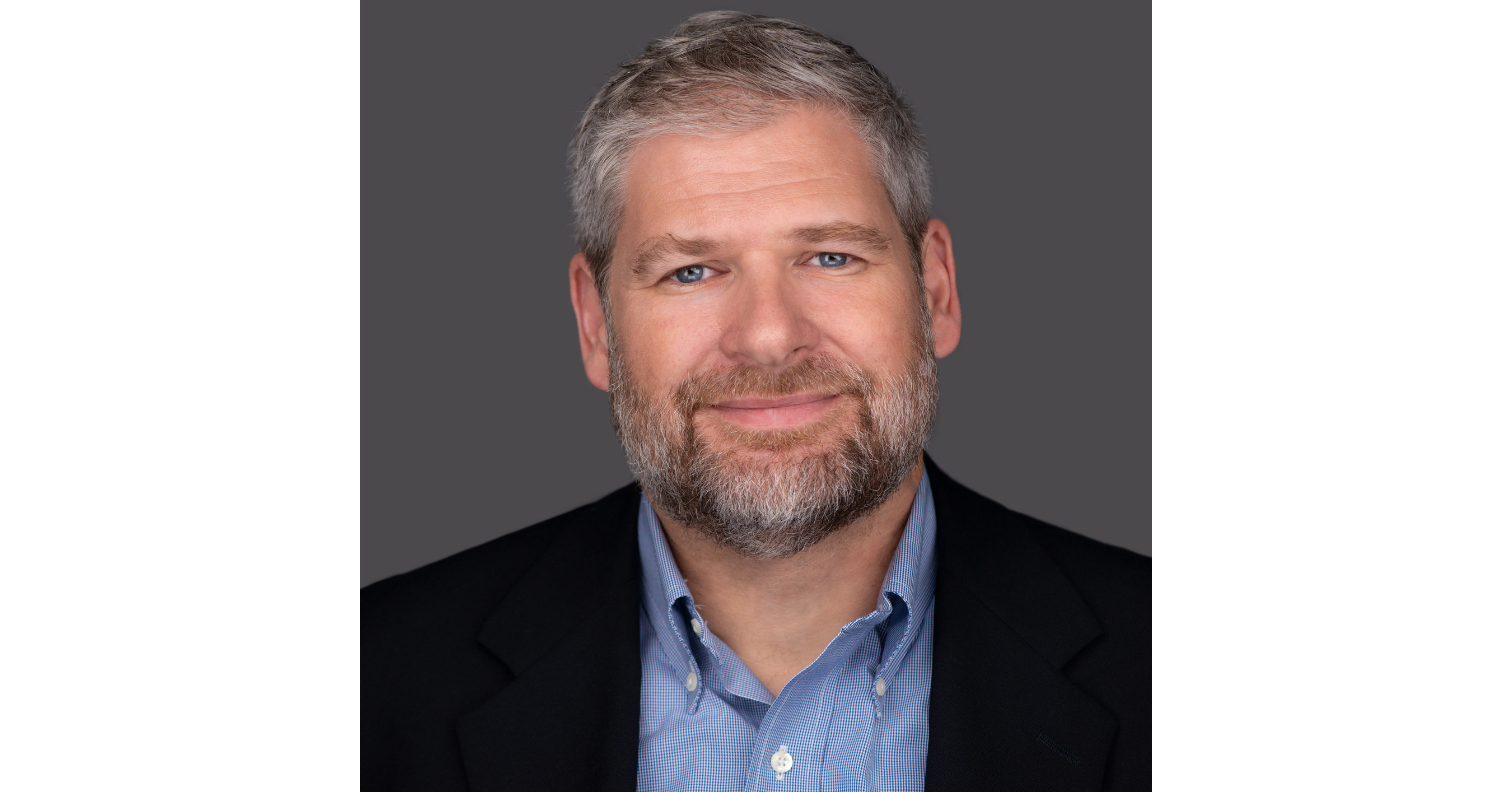 Humatics Appoints Technology Industry Leader Shawn Henry as Chief ...