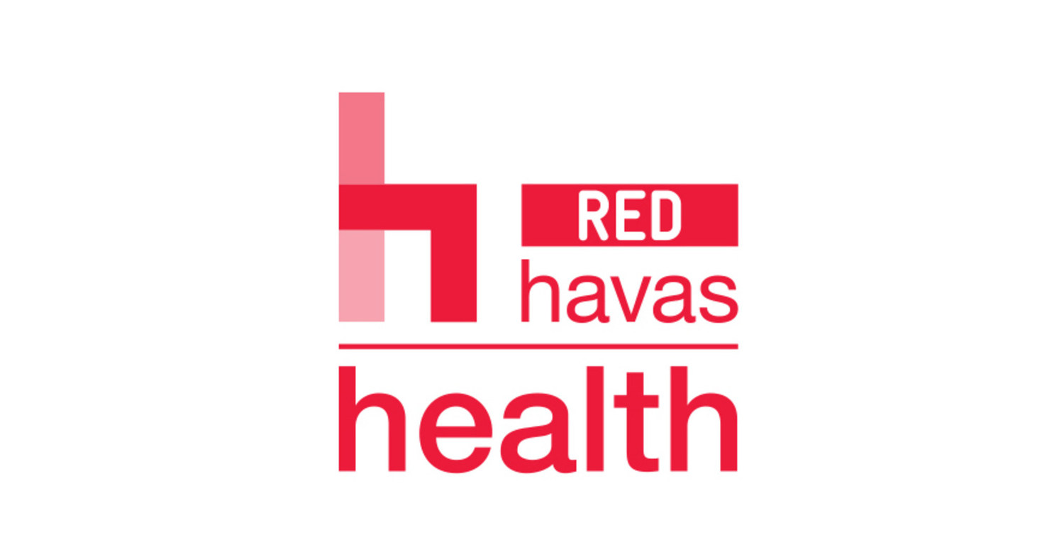 Red Havas Expands Global Health Offering With Launch Of Red Havas Health