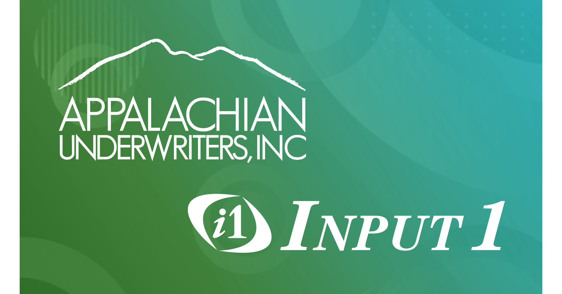 Appalachian Underwriters expands its digital billing and payments ...