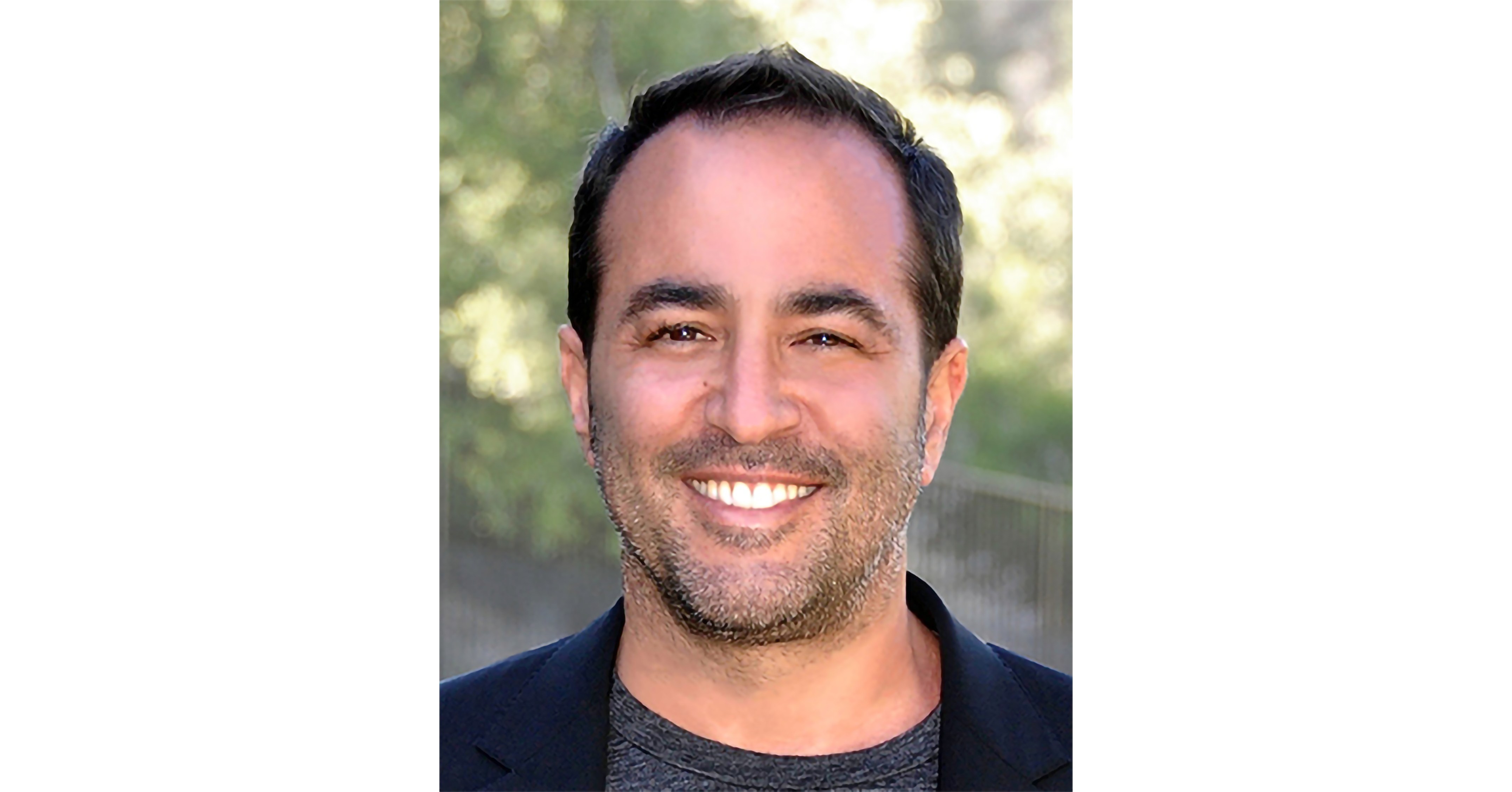 Appalachian Underwriters expands its digital billing and payments ...