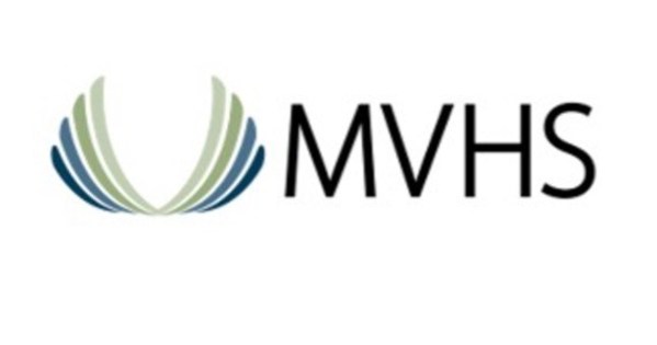 Mohawk Valley Health System Brings Leading Kidney Care and Dialysis ...
