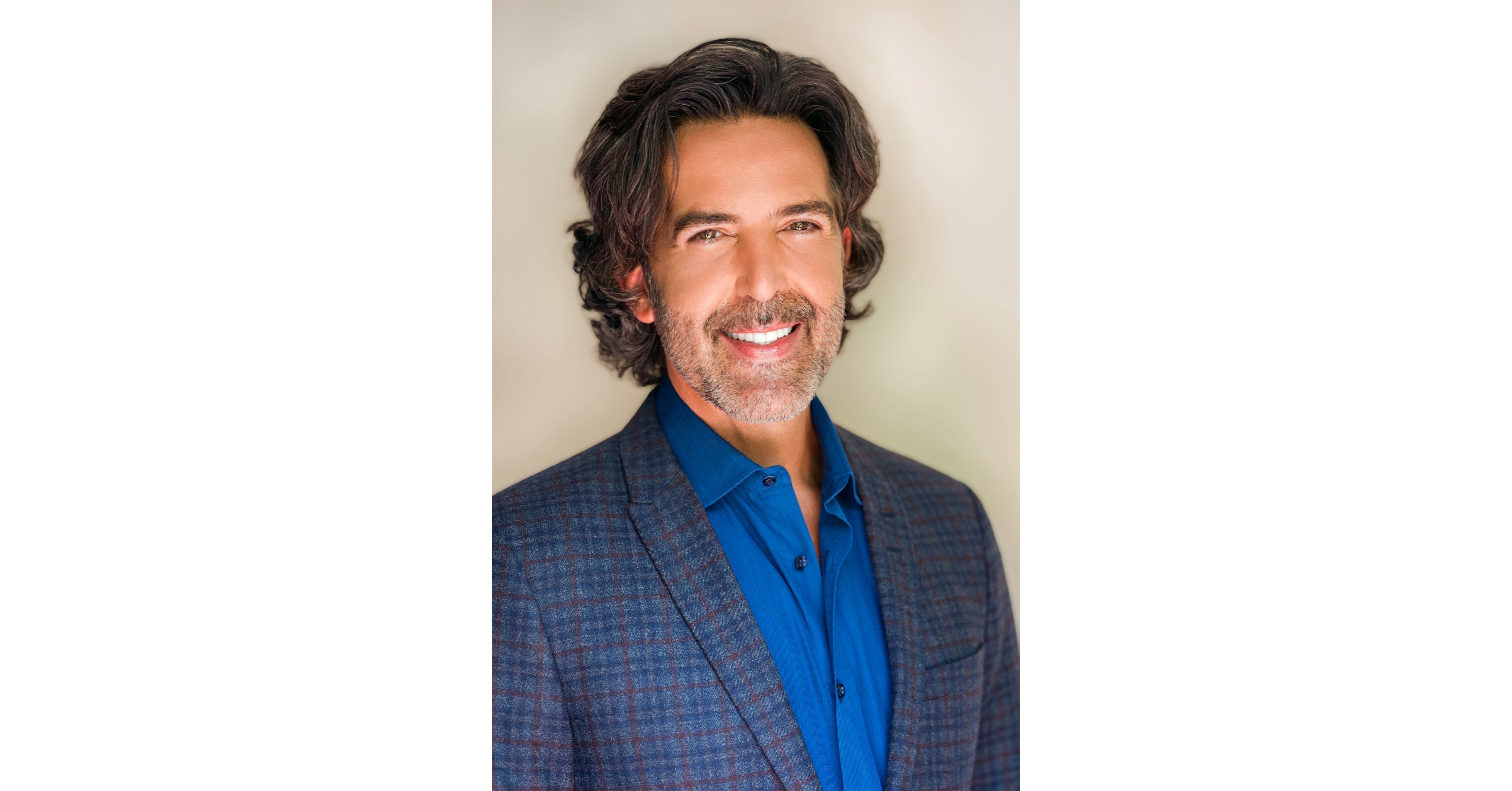 Cybersecurity Veteran James M. Aquilina Joins BlueVoyant as Member of ...