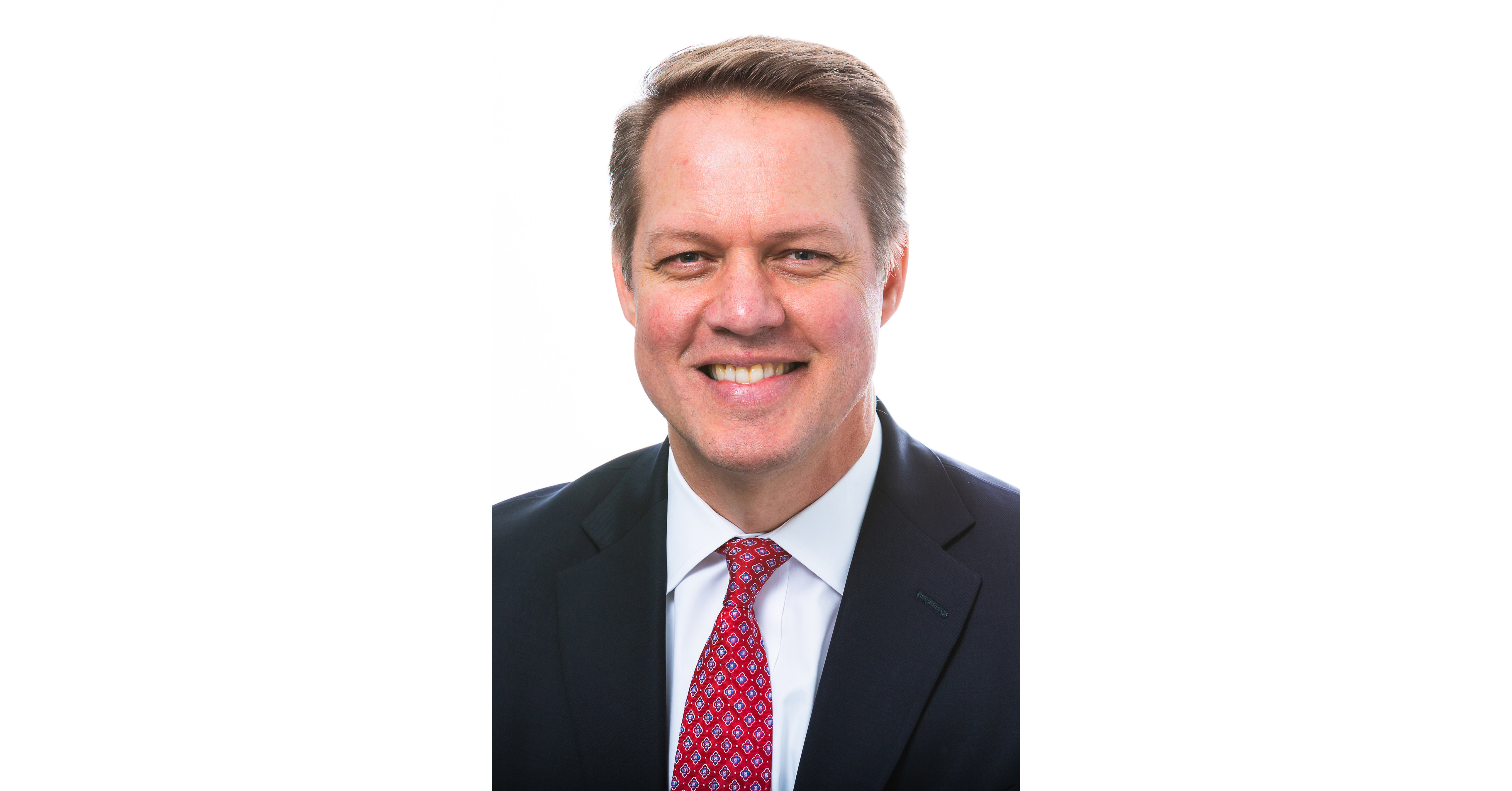 Patrick A. Torrey Joins Strategic Investment Group