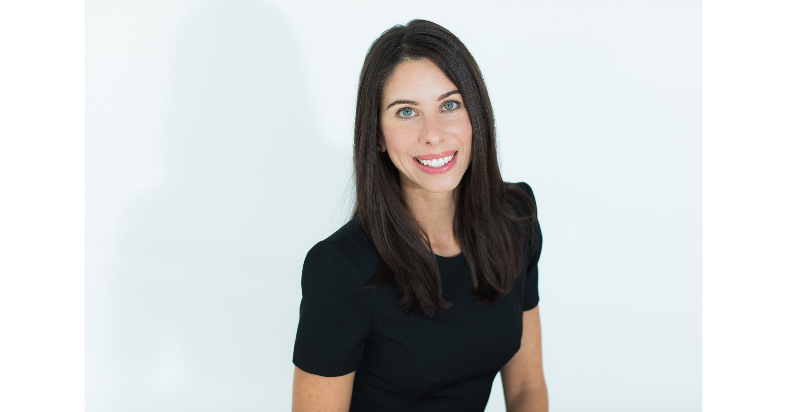 Cimarex Announces Megan Hays as Vice President of Investor Relations