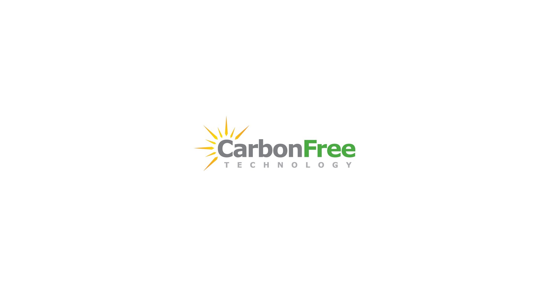 CarbonFree Technology and Connor, Clark & Lunn Infrastructure Announce ...