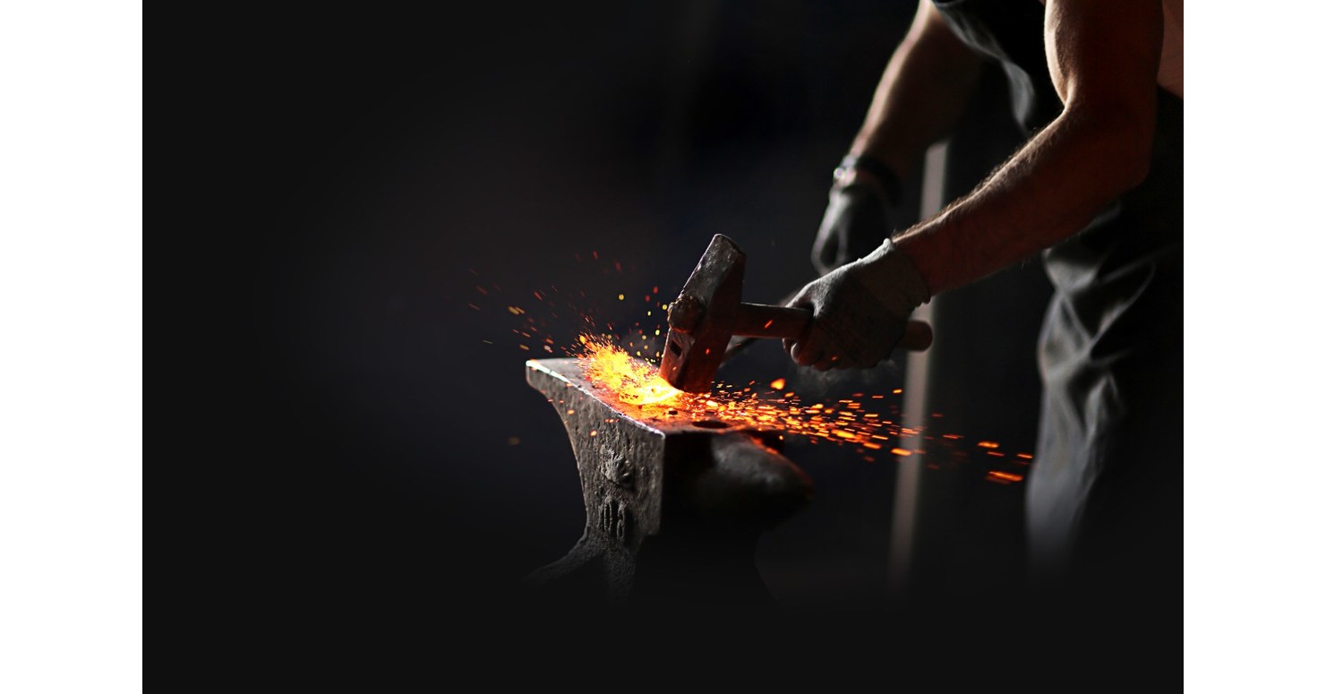 First-ever Field Forged Series™ to provide farmers with elite hybrids ...