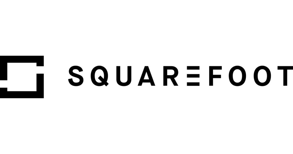 SquareFoot Launches in Houston to Help Bring People Back to the Office