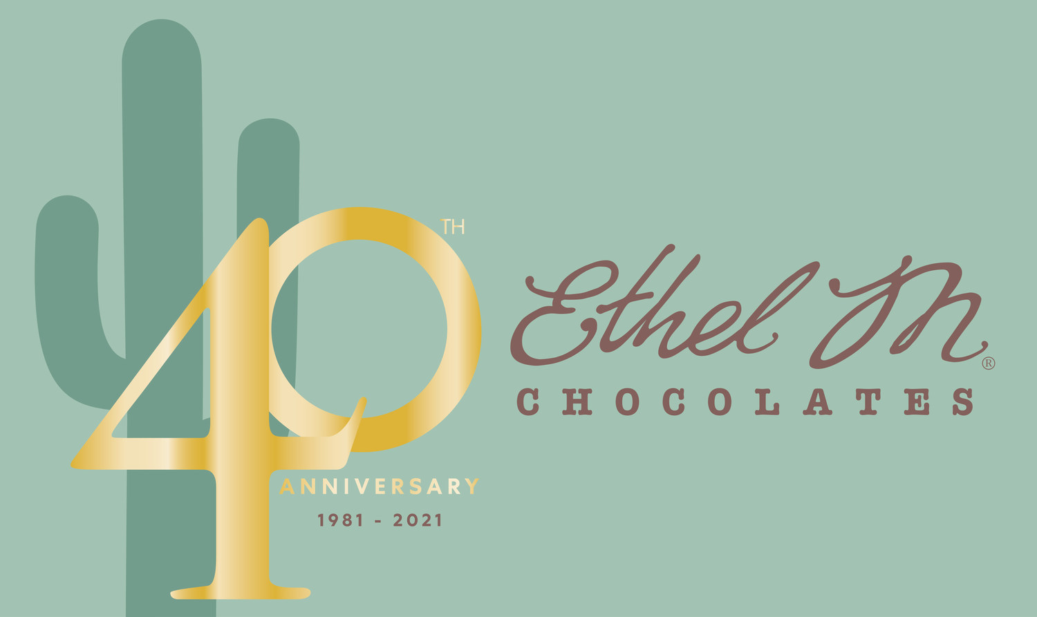 Mars Wrigley's Ethel M Chocolates Celebrates 40 Years By Creating ...
