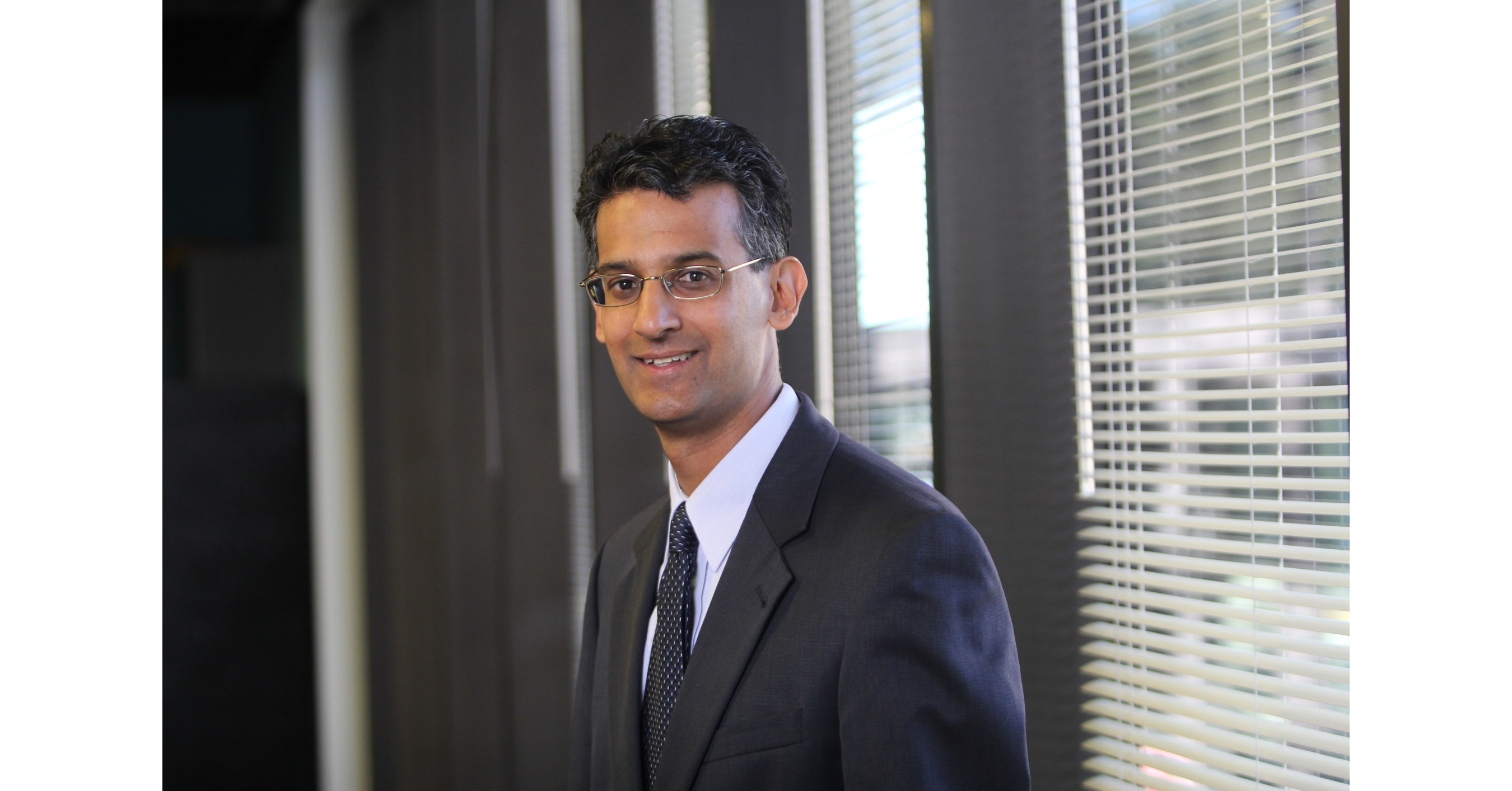 Greater Cleveland Partnership names Baiju R. Shah as its next president ...