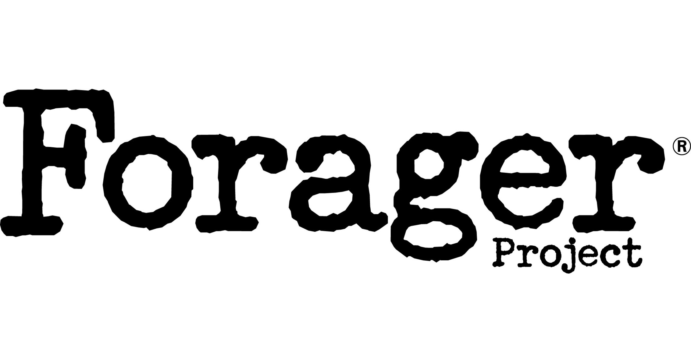 Forager Project® Unveils CHEESEWORKS™ a New Line of Organic, Plant ...